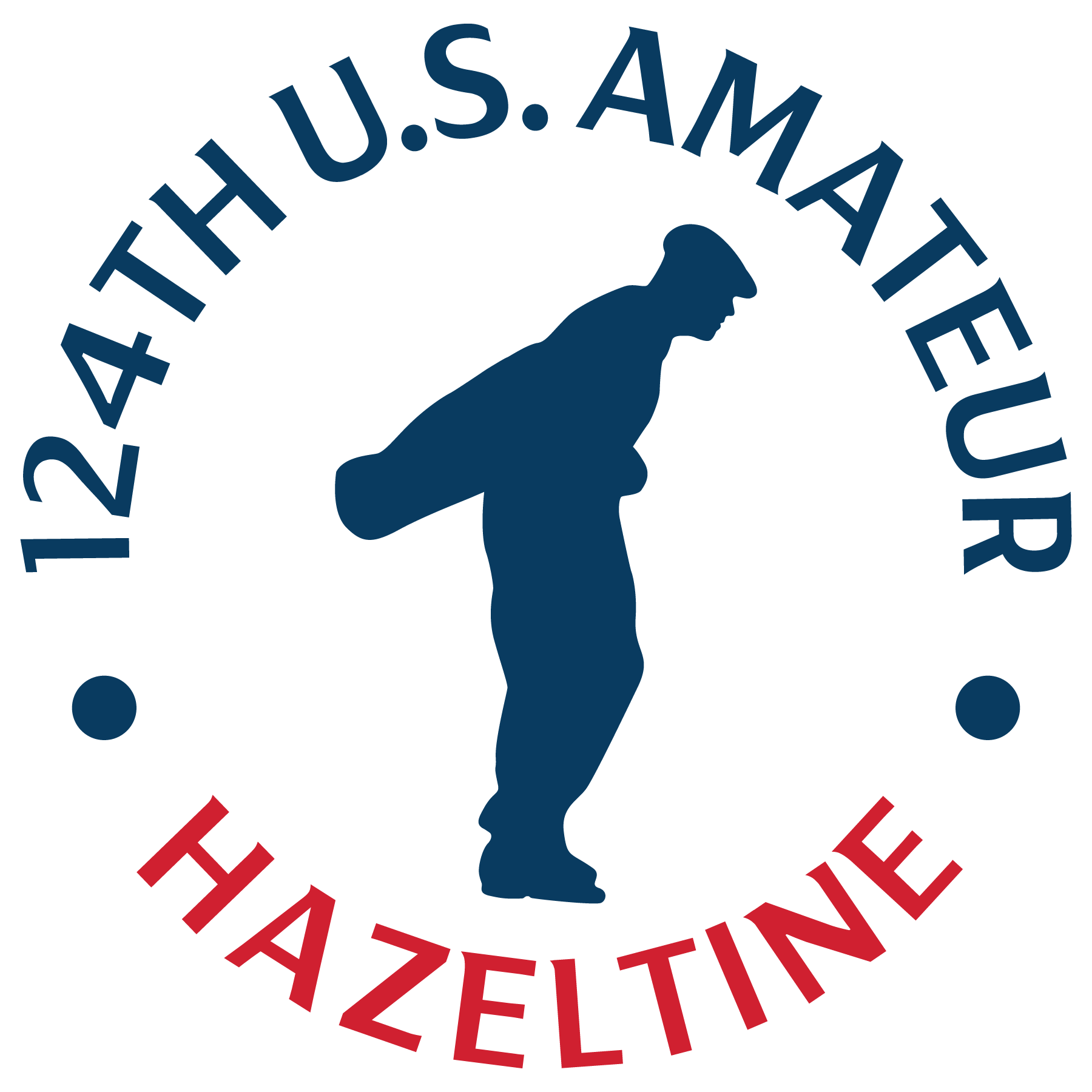 Golf Championships – Hazeltine National Golf Club