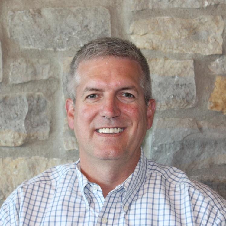 About Us – Hazeltine National Golf Club