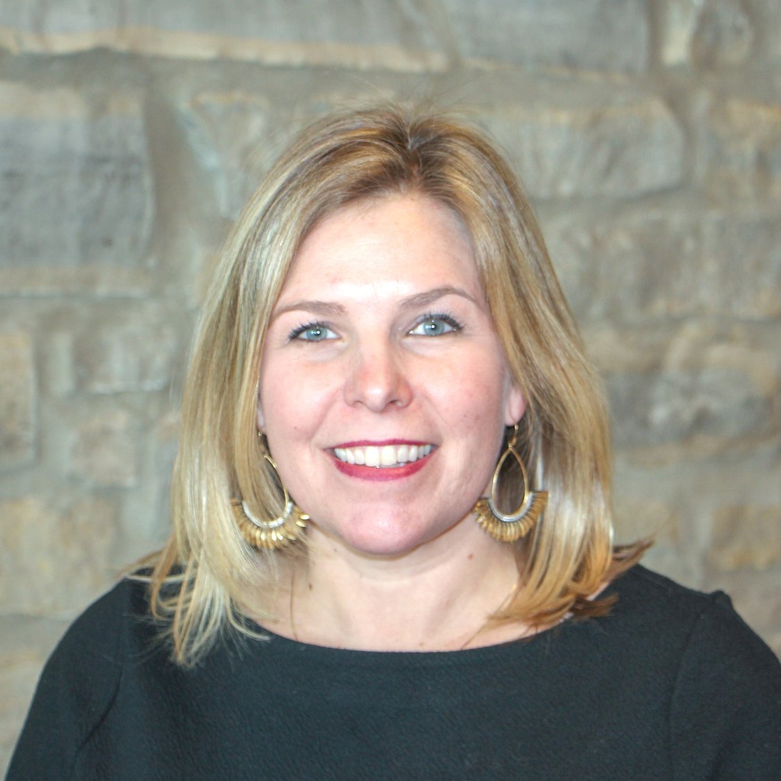 About Us – Hazeltine National Golf Club